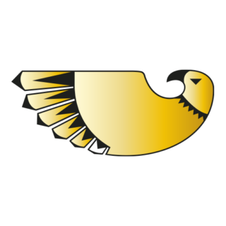 Sangen. The Sound of Superior Taste. Olemme innovatiivinen yritys.